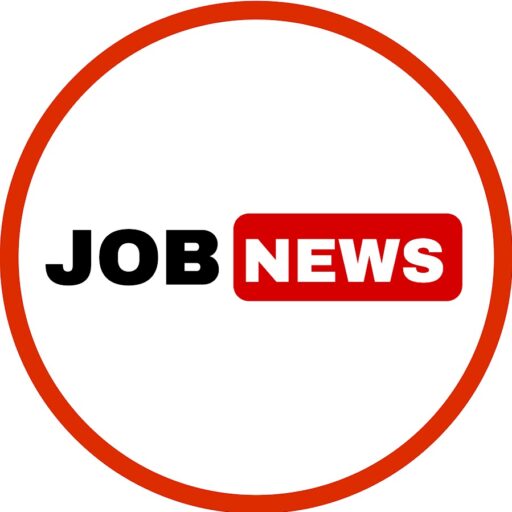 NITRD Recruitment 2026 – Walkin for Project Technical Support Posts ...